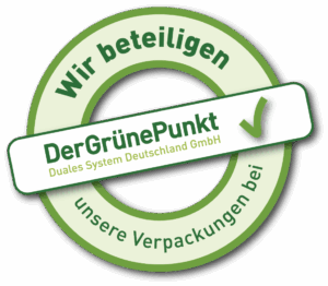 Versandarten - Scitch GmbH